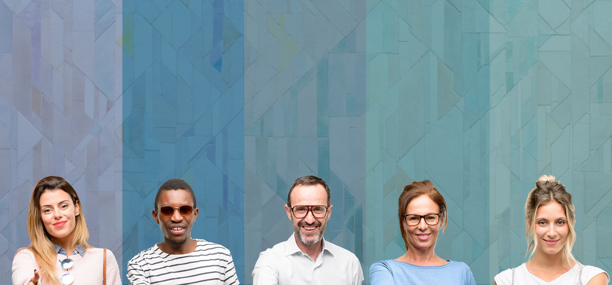 An Inclusive Spiritual Program That Includes Jewish Values - The Berman ...