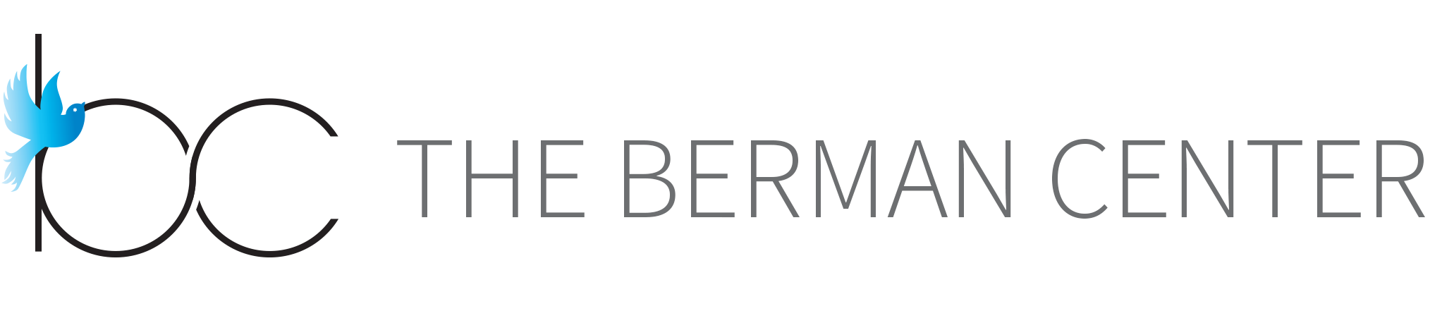 The Berman Center Director, Alyza Berman Milrad, 40 Under 40 - The ...