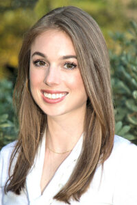 Staff - The Berman Center