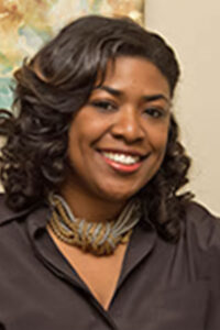 Staff - The Berman Center