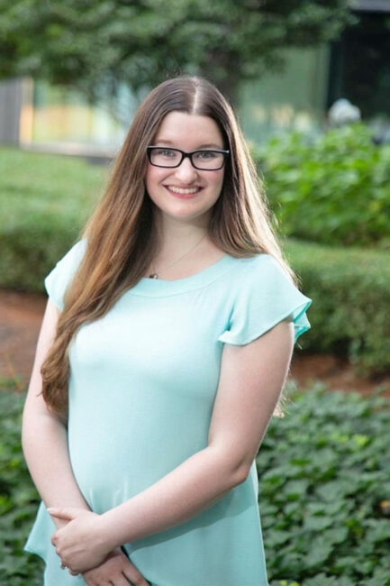 About - The Berman Center