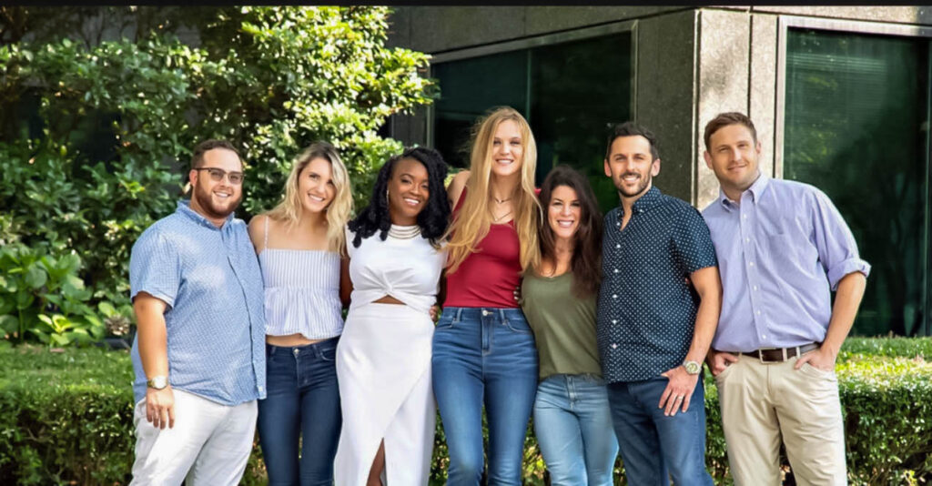 About - The Berman Center