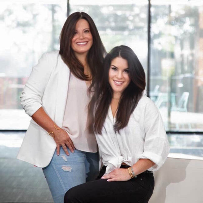 About - The Berman Center