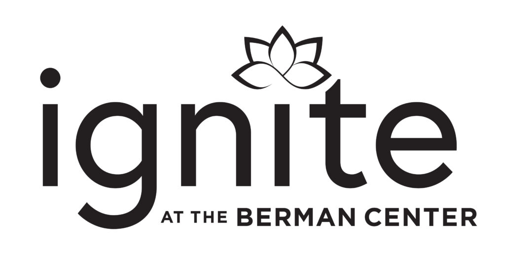 The Berman Center Featured In Local Wellness Magazine - The Berman Center