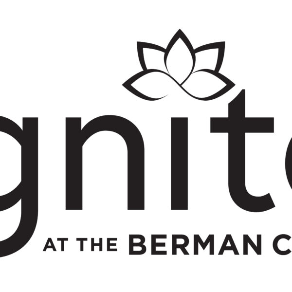 The Role of Peer Pressure in Substance Abuse Among Teens - The Berman ...