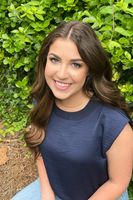 About - The Berman Center