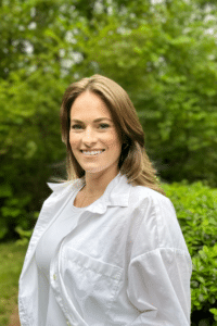 Staff - The Berman Center