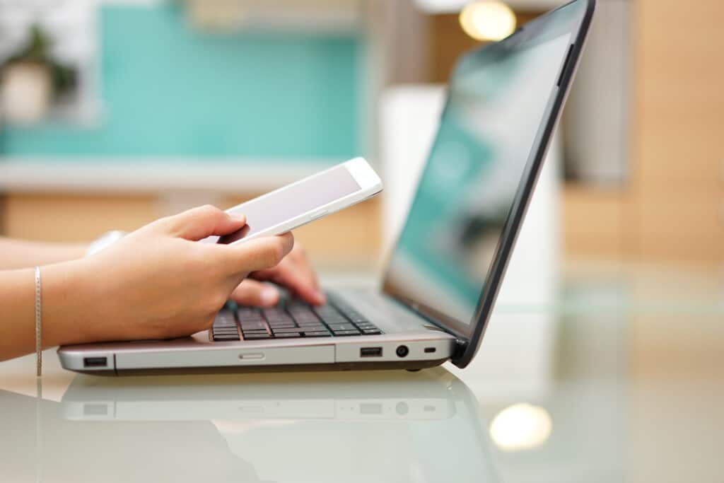 Transfer Addiction: Switching Vices and How to Stay Grounded - The ...