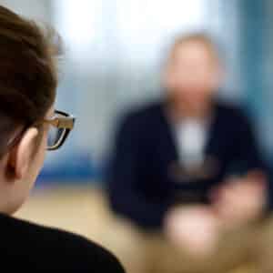 The Role of Peer Pressure in Substance Abuse Among Teens - The Berman ...