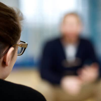 The Role of Peer Pressure in Substance Abuse Among Teens - The Berman ...